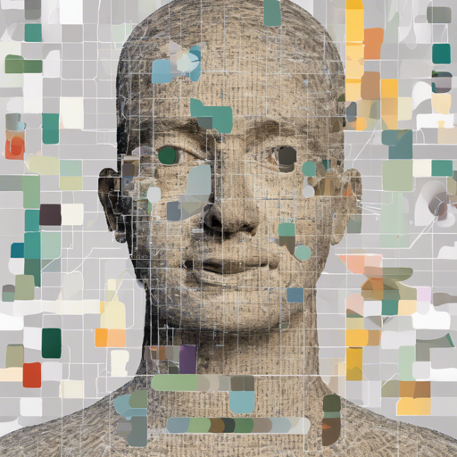 Creating Custom Multilingual Representations with Smaller BERT Models - fxis.ai