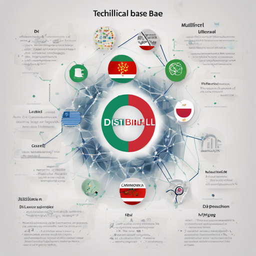 How to Use the DistilBERT Base Multilingual Cased NER Model - fxis.ai