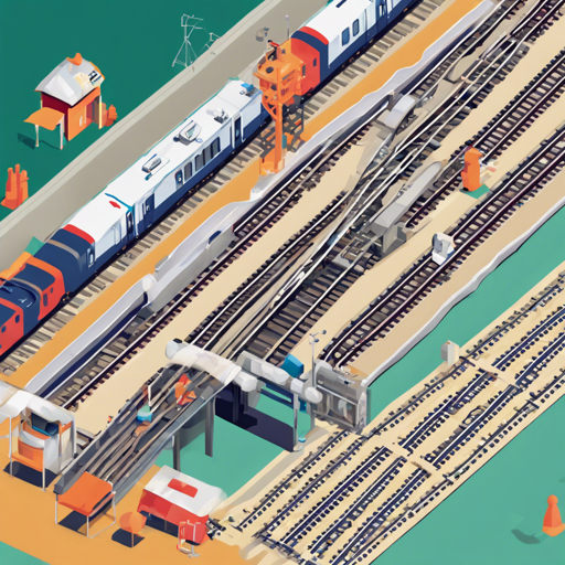 Understanding OpenRail Licensing: A Comprehensive Guide - fxis.ai