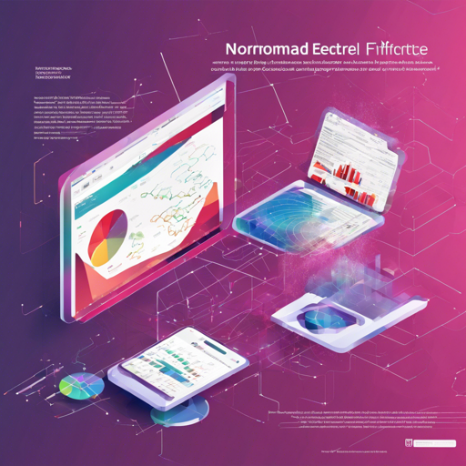 How to Use the Noromaid Model Effectively - fxis.ai