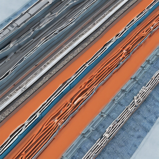 How to Use the OpenRailLibrary Diffuser - fxis.ai