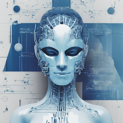 How to Work with the Masked Language Modeling Model Checkpoint fxis.ai