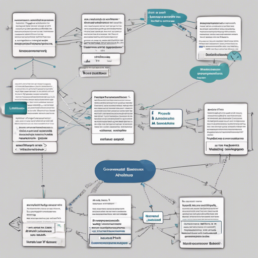 How To Use Triple Encoders For Conversational Sequence Modeling Fxisai