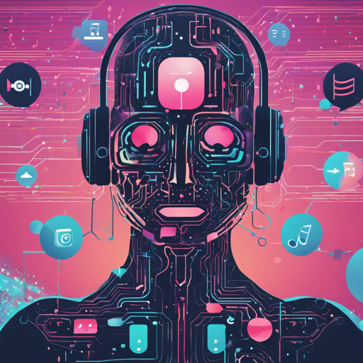 Creating Your Own AI-Powered Lyric Bot with HuggingTweets - fxis.ai