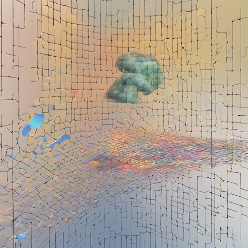 How to Fine-Tune the Swin Tiny Model for Image Classification - fxis.ai