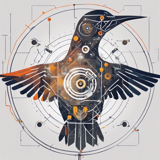 How to Utilize the Starling Model for Safer AI Interactions - fxis.ai