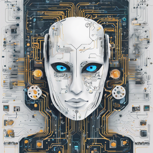 How to Build a Russian Mistral-based Chatbot with SaigaMistral 7B - fxis.ai