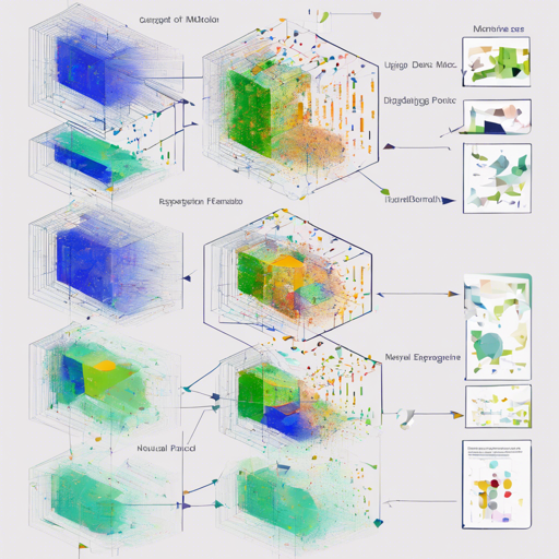 Exploring the Piccolo-Embedding Model: A Step-by-Step Guide - fxis.ai