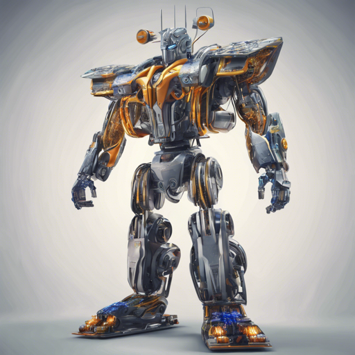 How to Harness the Power of Jamba: A Guide to Using the Hybrid SSM ...