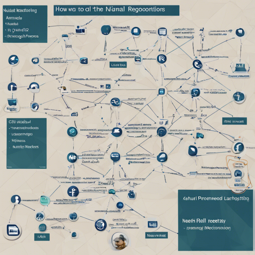How to Use the xlm-roberta-base-ner-hrl Model for Named Entity Recognition - fxis.ai