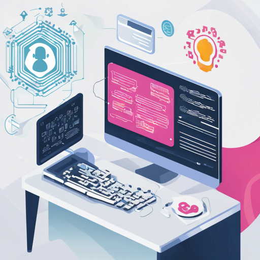 How To Get Started With Openchat Your Guide To Advancing Open Source