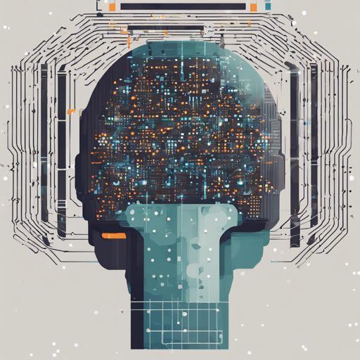How to Effectively Use BERTIN-GPT-J-6B with 8-bit Weights fxis.ai