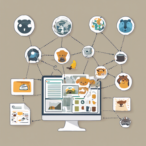 Understanding Image Classification: A Beginner's Guide - fxis.ai