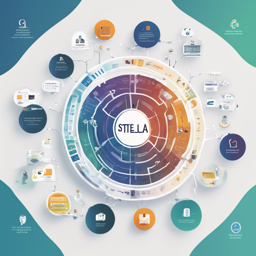 How to Get Started with Stella Model for Text Classification - fxis.ai
