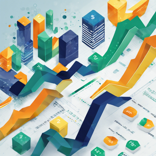 Understanding Finance Sentiment ZH (Base) - fxis.ai
