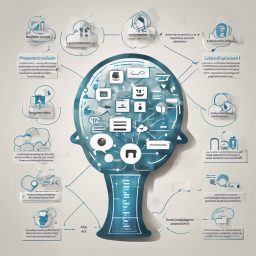 Harnessing the Power of Smaller Multilingual DistilBERT Models - fxis.ai