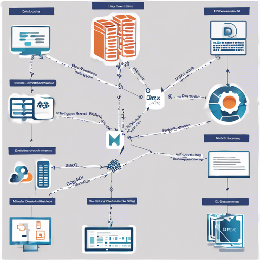 How to Access and Use the DBRX Model with Databricks fxis.ai