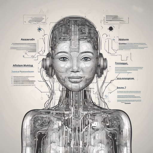 How to Implement and Evaluate the OpenAI Whisper Medium Assamese Model - fxis.ai