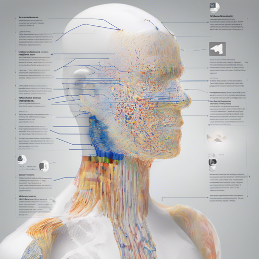 How to Use the Spanish RoBERTa-base Biomedical Model for Named Entity ...