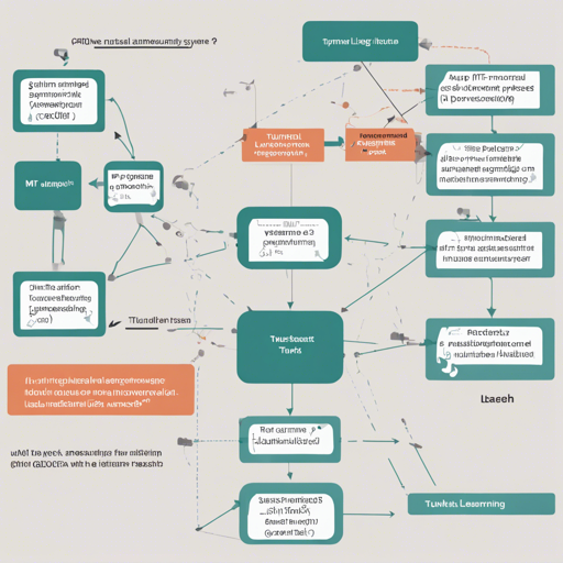 How to Build a Turkish Question Answering System with mT5-small fxis.ai