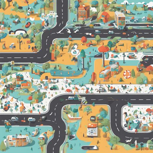 Understanding the WTFPL License: A Complete Guide - fxis.ai