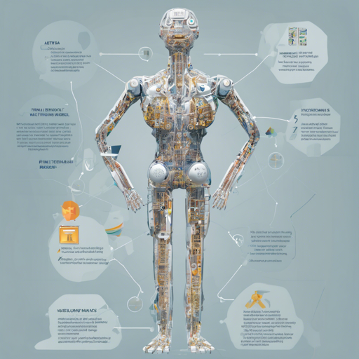 Understanding the xlm-roberta-base-finetuned-panx-en Model - fxis.ai