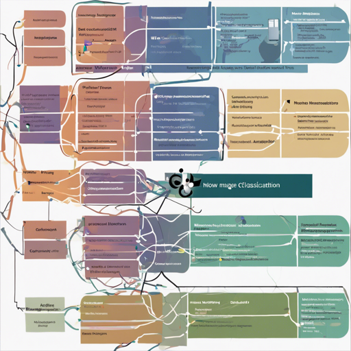 How to Use the MixNet Image Classification Model - fxis.ai