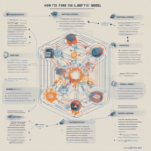 How to Fine-Tune the BERT Model: A Comprehensive Guide - fxis.ai