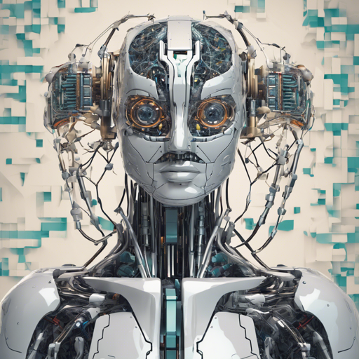 Unlocking Commonsense Reasoning with RoBERTa and HellaSwag - fxis.ai