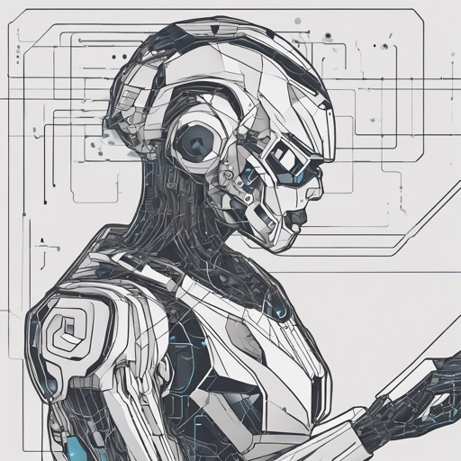 How to Create a Gamer Bot Using the DialoGPT Model - fxis.ai