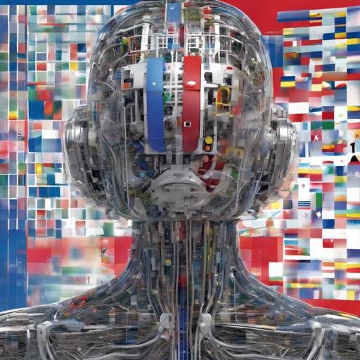 Mastering BGAI FlagEmbedding Models: A Comprehensive Guide - fxis.ai