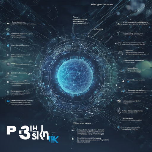 How to Utilize the Phi-3-Vision-128K-Instruct Model - fxis.ai