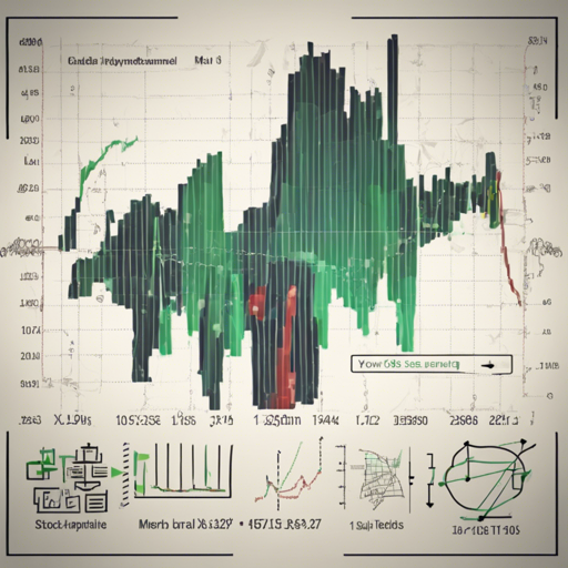 How to Use YOLOv8s for Stock Market Pattern Detection - fxis.ai