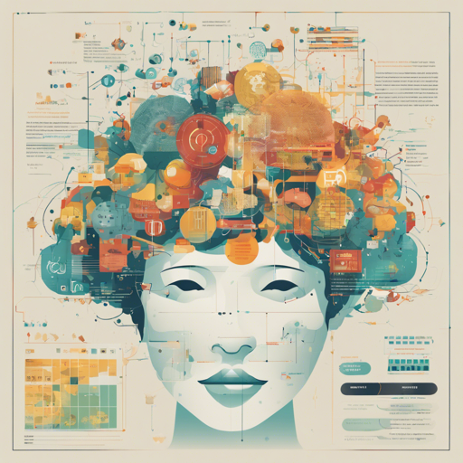 How to Use the Phobert-Based Vietnamese Sentiment Analysis Model - fxis.ai