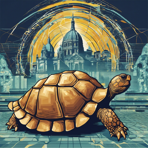 How to Fine-Tune Tortoise TTS Models for French Voice Cloning - fxis.ai