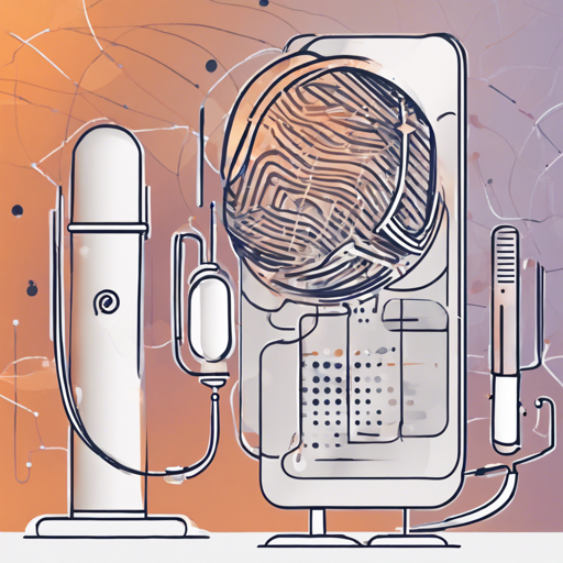 How to Use the Whisper Small Es Model for Automatic Speech Recognition - fxis.ai