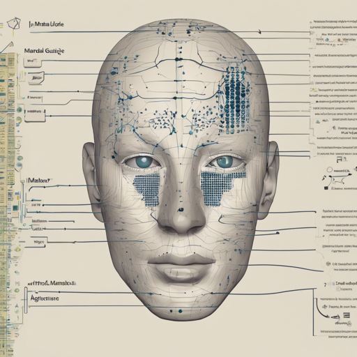 How to Use the Mamba-1.4B Model: A Practical Guide - fxis.ai
