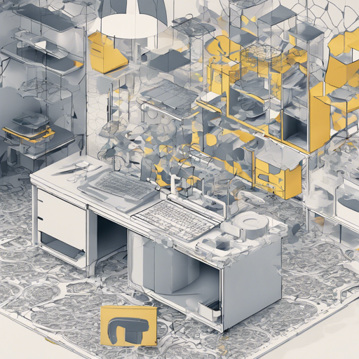 How to Use Ikea Instructions with Stable Diffusion XL Models - fxis.ai