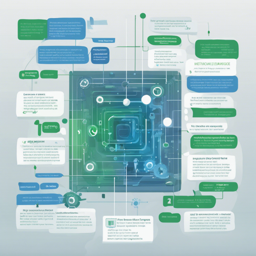 How to Use the Passage Ranker Model: A Comprehensive Guide - fxis.ai