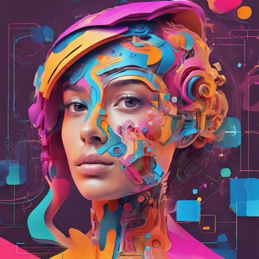 How to Create Your Own AI Art with Iffy Mix Models - fxis.ai