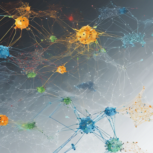 A Guide to Using Textual Inversion Embed + Hypernetwork for SD 2 Models ...