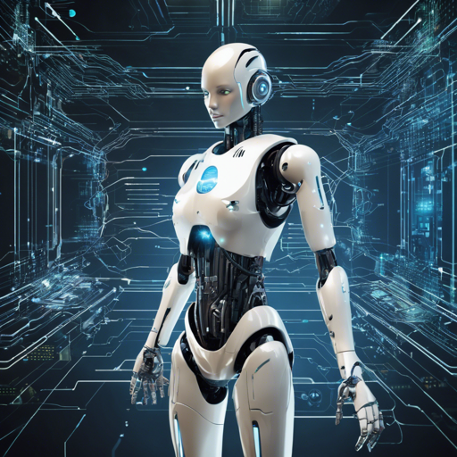 How to Use Synthia-70B: A Guide to the Synthetic Intelligent Agent - fxis.ai