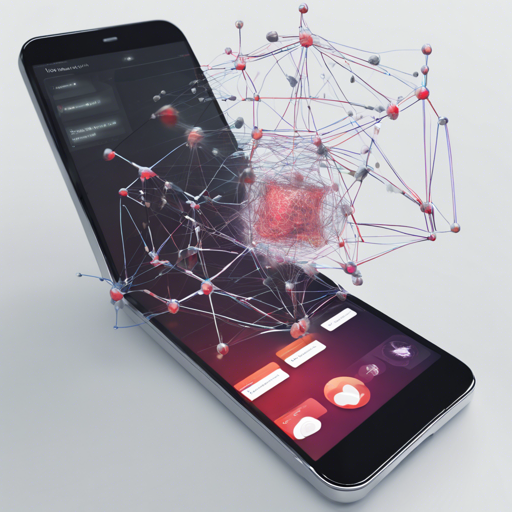 How to Use the MobileNet-v3 Image Classification Model in PyTorch - fxis.ai