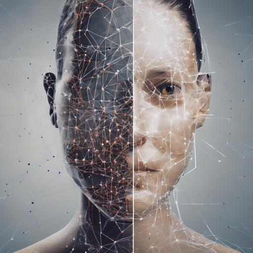 How to Use the ECA-NFNet-L0 Model for Image Classification - fxis.ai