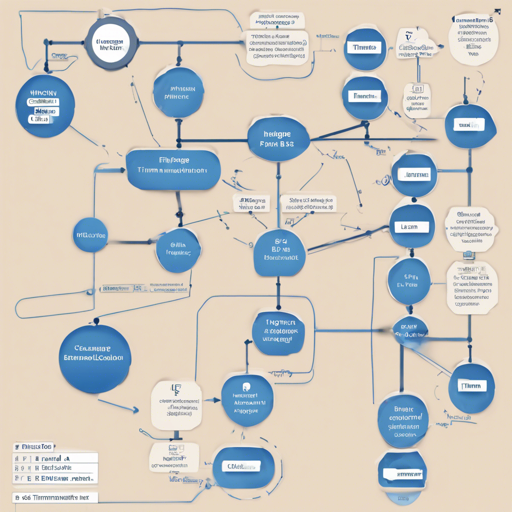 How to Use EfficientNet-B3 for Image Classification with TIMM - fxis.ai