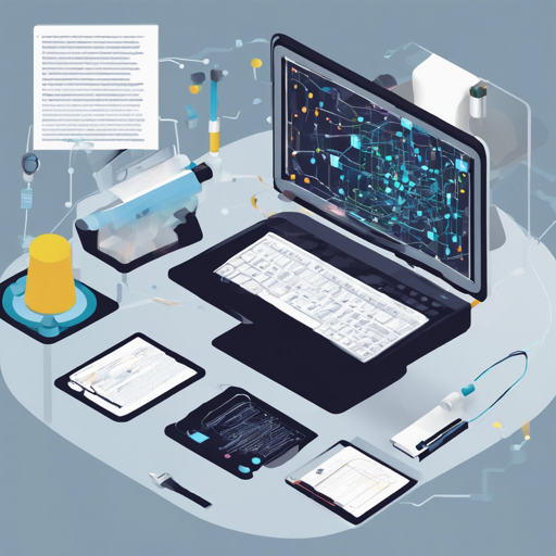 A Beginner's Guide to Using the Diffuser Tool in AI Development - fxis.ai