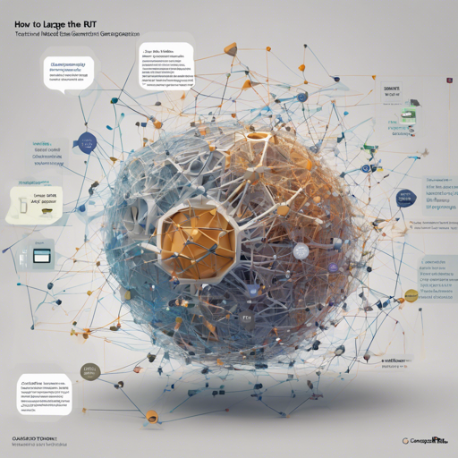 How to Implement and Utilize the ruT5-large Model for Text2Text ...