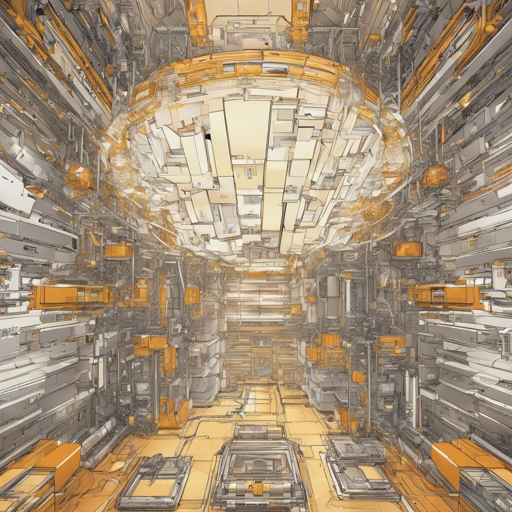 How to Use the vit-base-patch16-224-in21k Shiba Inu Detector fxis.ai