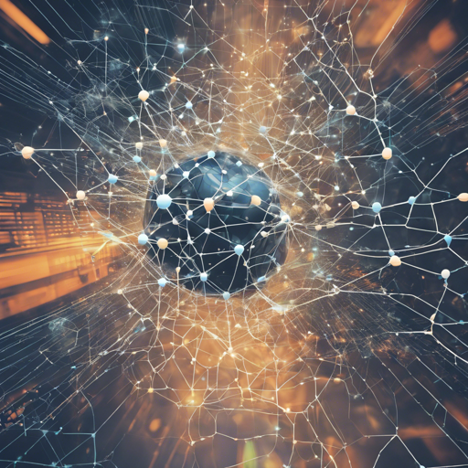 How to Classify Images Using FBNet-v3 Model - fxis.ai