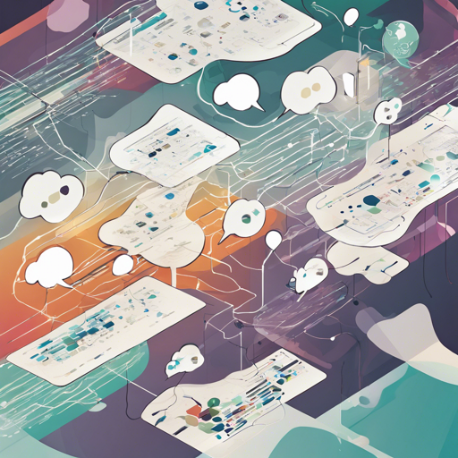 How to Implement Domain Adapted Abstractive Summarization of Dialogue Using Transfer Learning ...